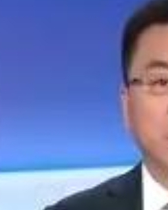 ...要求她注销曾经贷款过的平台注册信息,经过转账注销,她背上了新的...
