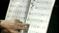 孩子们的白鹅教学