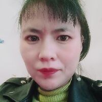 小郭日常Volg 