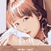 开心排骨迷 