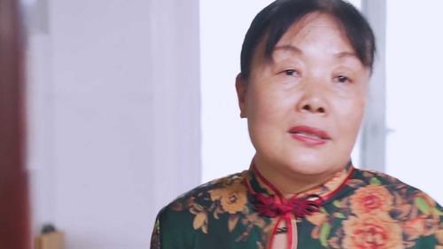 家长们千万注意,孩子流鼻血时,错误的止血方法很危险。