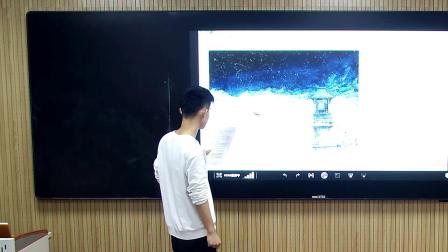 22171926_徐小虎_计算机科学与技术(师范)_表格数据加工多元性5341...