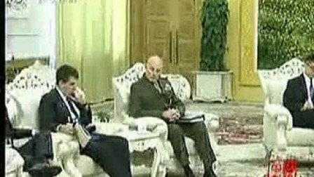 《钓鱼岛事件》最新消息10 20120919_352x272_2.00M_h.264