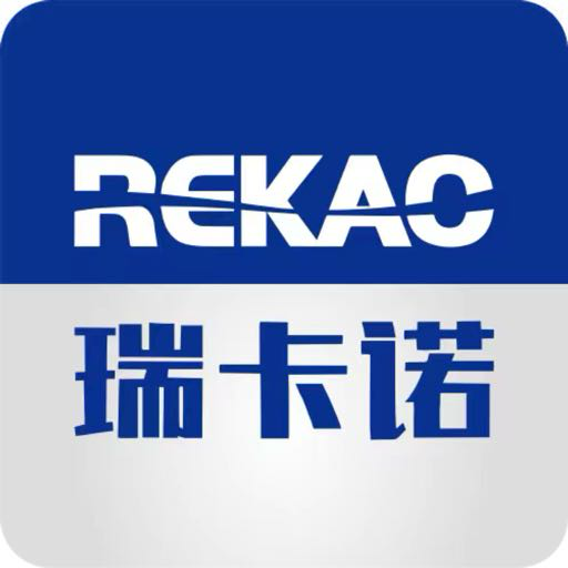 瑞卡诺净水市场部 