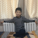 小峻解说666 