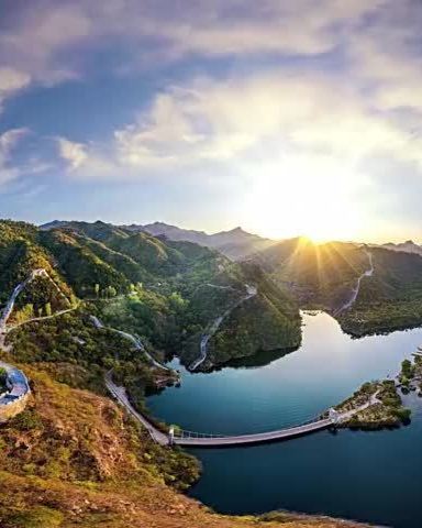 #国家安全日#【 全民国家安全教育日丨“4·15”全民国家安全教育日...