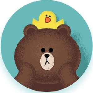 布朗熊的车模收藏馆 