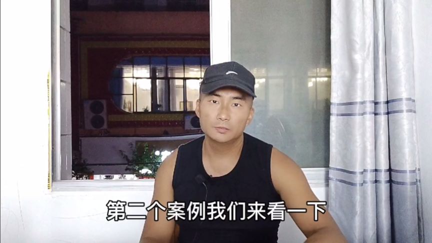 三个诈骗案例,记者卧底世纪佳缘