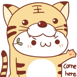 逃跑的橘子汽水 