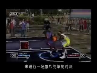 GBA PSP NDS怀旧视频VOL.38