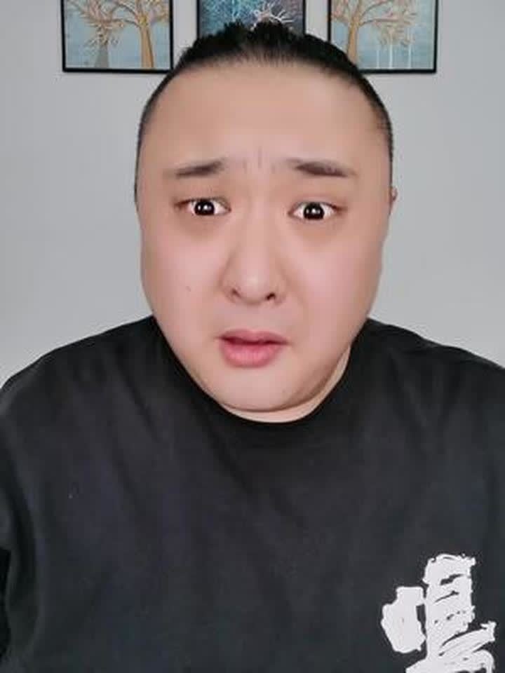 打工生活模拟器 小游戏 吹呀吹呀我的骄傲放纵