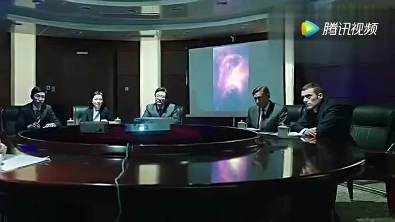 北大招生宣传片曝光,看完哭了,孩子不想读书就给他看