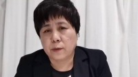 ...中心公布北京新冠病毒来源分析:排除武汉流行毒株或动物病毒外溢导致