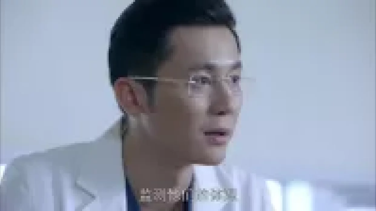 小学校园爆发传染病疫情,孩子感染案例这么多,触目惊心!