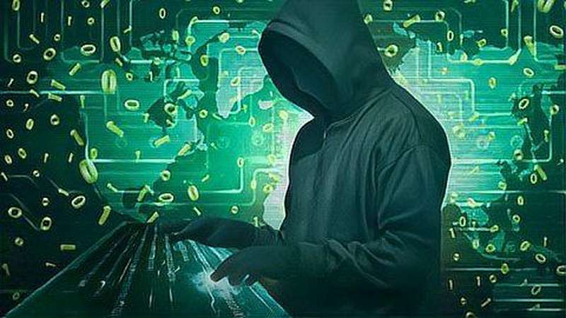 Kali与编程:小白黑客如何安装和激活AWVS网站漏洞扫描工具?