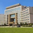 山东学历提升ߘ 