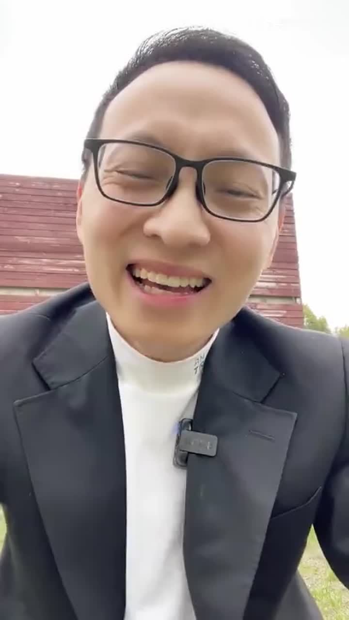 一小伙买基金连亏10天,5年投资血泪史分享给大家