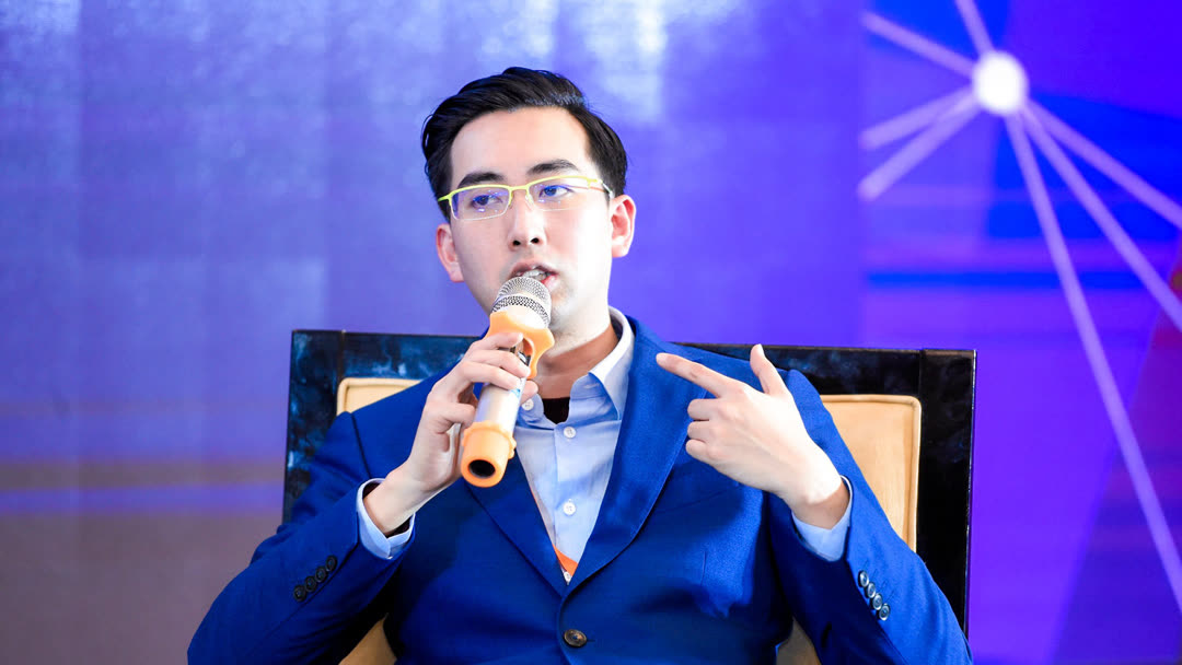 编程总动员《STEAM教育的兴起与实践路径》