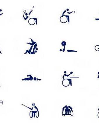 ...这73个图标的形象由日本设计师广村正彰设计,由动态设计师井口皓太...