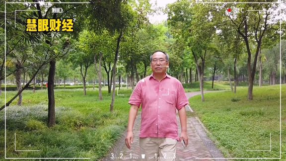 近期美元指数持续下跌,美元会暴跌吗