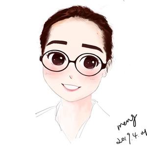 慧子漫漫说 