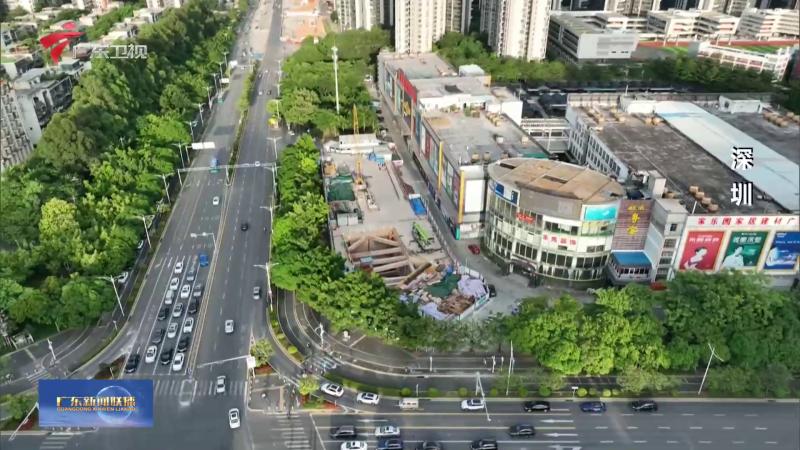 [坚守平凡岗位 践行初心使命]国庆假期“我在岗” 全力保障重点项目...