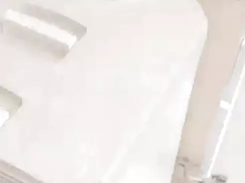小户型装修效果图