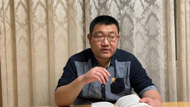 博士教师告诉你:研究生复试必问的7个方面问题,掌握后复试无忧