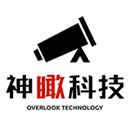 神瞰科技 