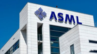 为何会如此焦虑呢?ASML两次示好中国市场,不单是因为中科院入局!