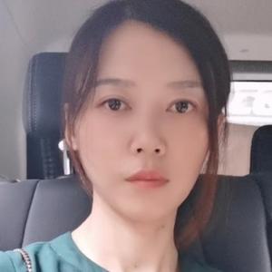 热情的百灵 