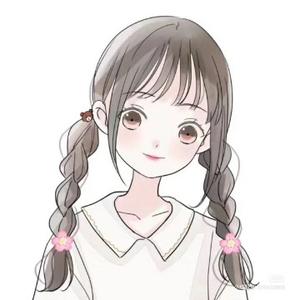 蜜汁家的苏溪 