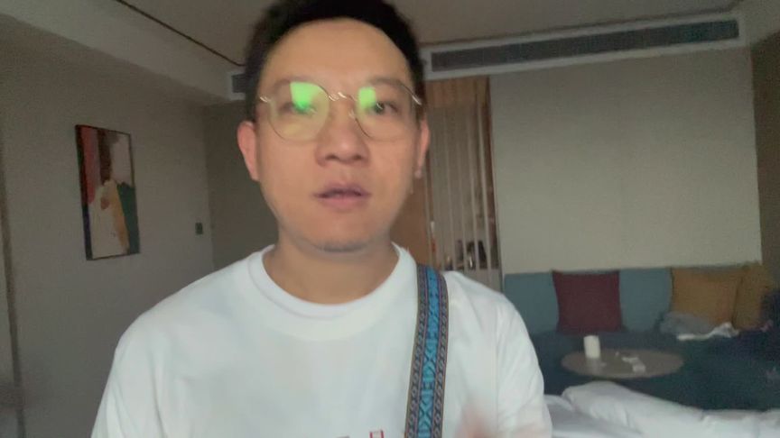 广西壮族三月三 赶歌圩#vlog #文化旅游