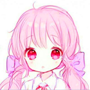 南归电影官方账号 