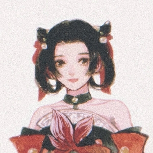 脑洞洞 