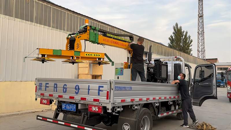 中分带绿篱修剪机高速公路绿篱修剪机 伸缩臂式绿篱修剪机