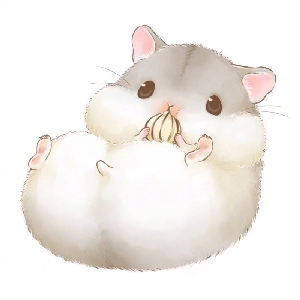 煌流云 