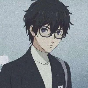 有硬币就是土豪 