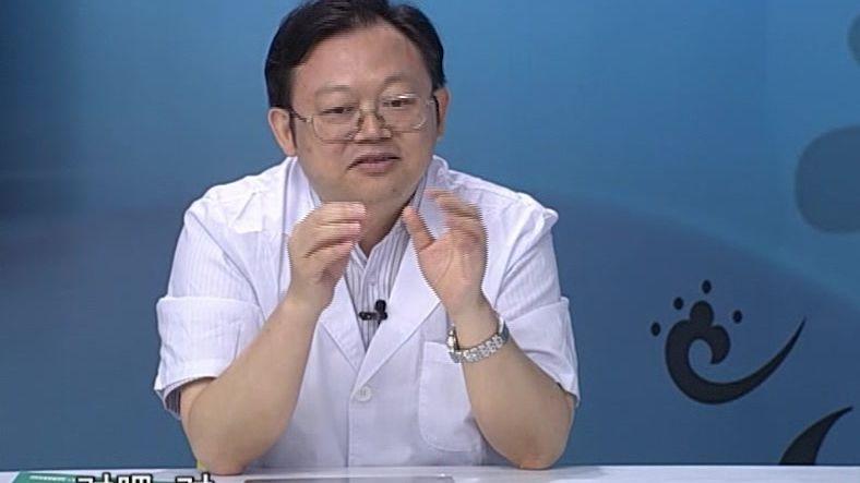 新生儿用抗生素会有副作用吗?医生现场解答,这事家长们要了解