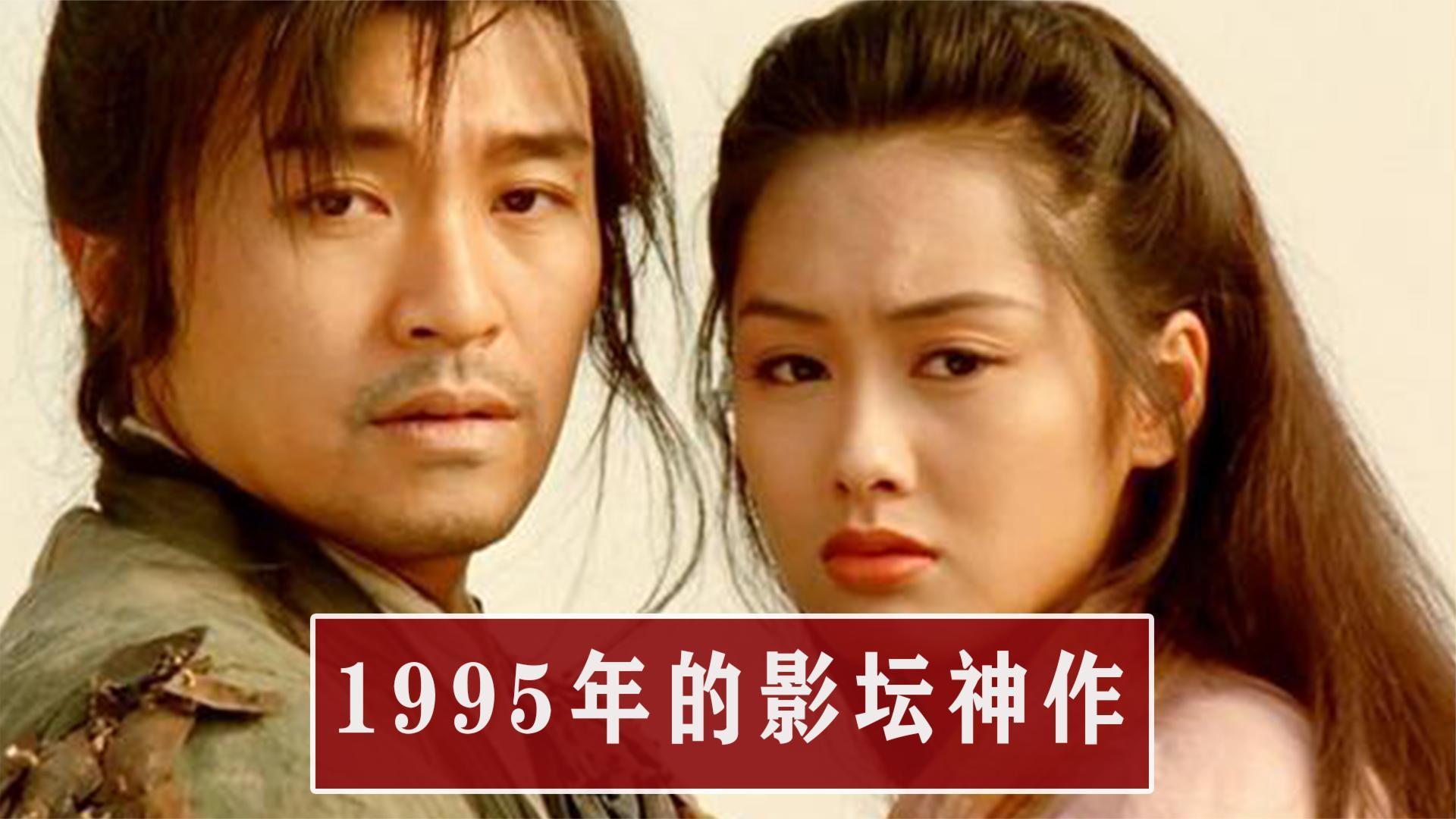 排名第6的电影依旧经典,2个武术冠军暴揍于荣光