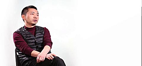 闻康员工采访--温情感人企业文化宣传短片