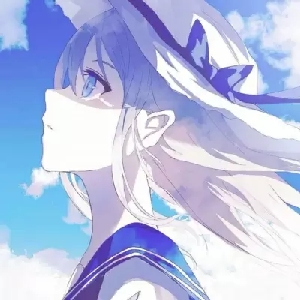 坚持不水的轮回 