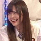 中枢栖姬 