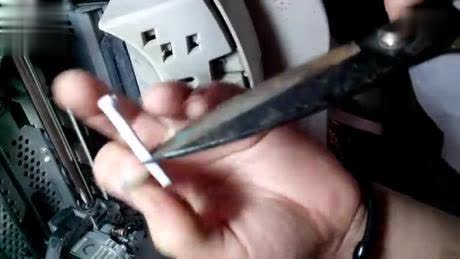 南天 PR2E卡纸解决方案