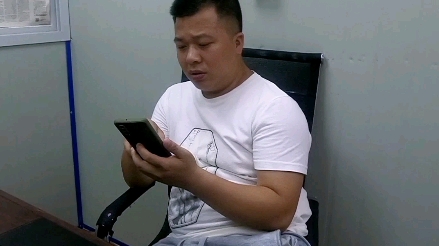 工地尾款到底能不能拿到呢?