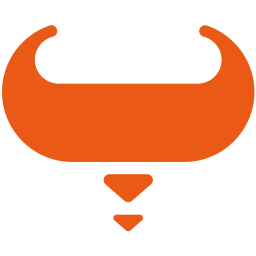 上海奇梦网络科技 