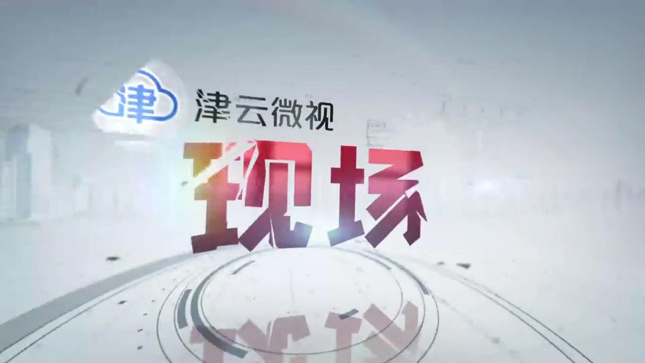 为群众办实事:腾出办公用房,让居家养老服务离老人再近一点