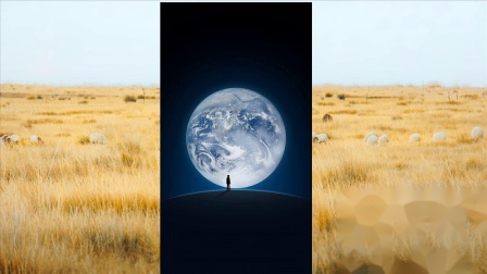 密友微信视频 苹果怎么下微信密友