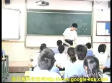 08探索三角形相似的条件2
