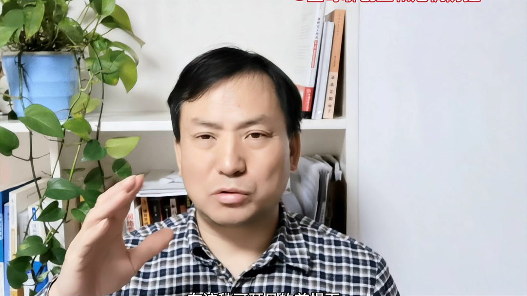 董哥:货LL长沙事件的法律解读,为什么说司机过失致人死亡罪成立